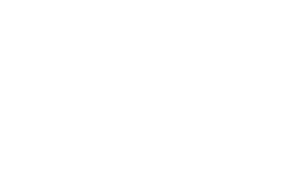 Best-kort-zomerwandeling, 15-07-2025 - IVN