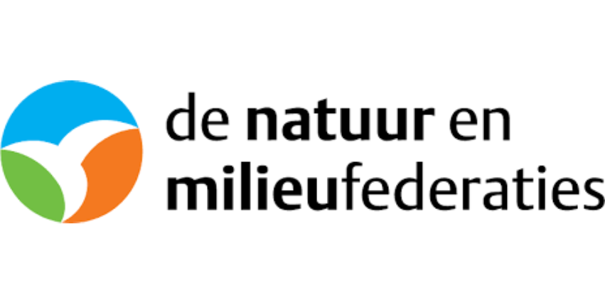 Alle schoolpleinen groen in 2030 petitie - IVN