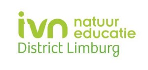 de najaars District Leden Vergadering - Heuvelland