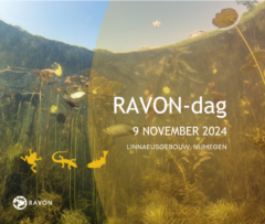 RAVON dag 9 november_voor liefhebbers van reptielen, amfibieën en ...