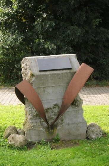 Themafietstochten 80 jaar Bevrijding - IVN