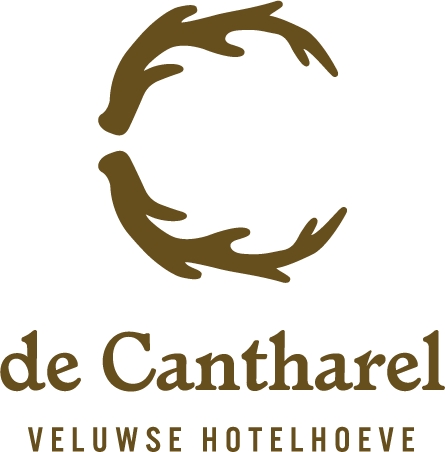 Bakenberg en Leesten - IVN