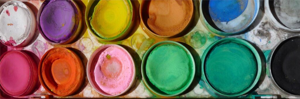 Home - Veenendaal-Rhenen