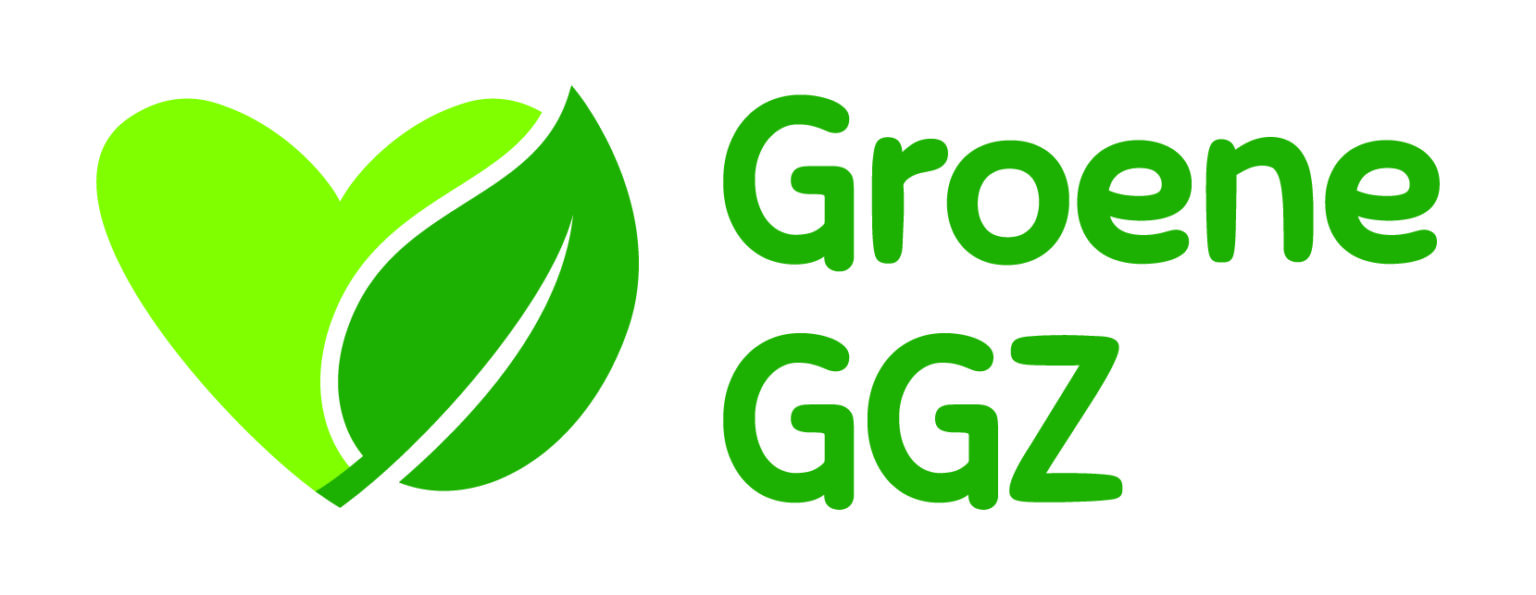 Groene GGZ: gewoon doen - De Groene GGZ