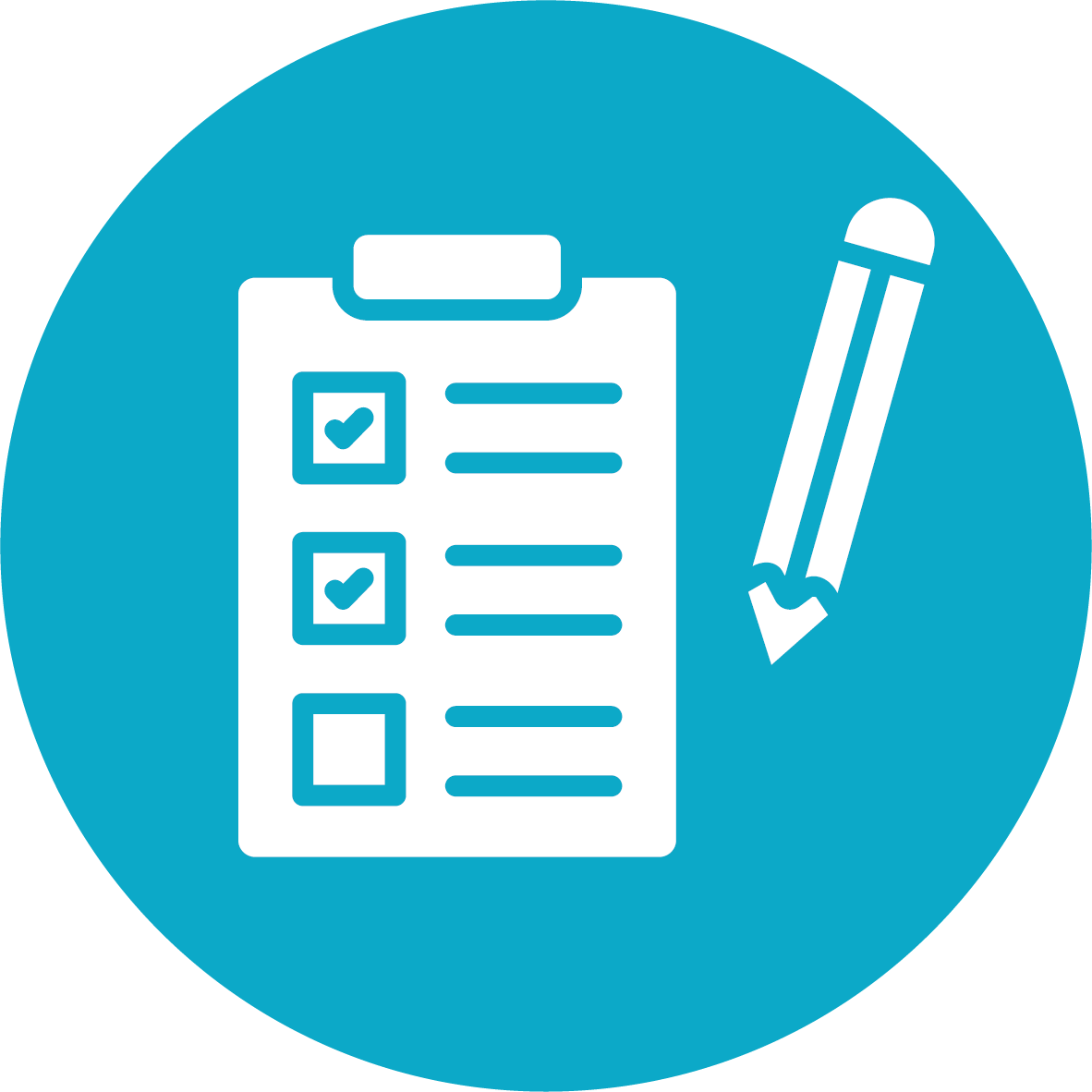 Monitoring en evaluatie - Werklandschappen van de Toekomst