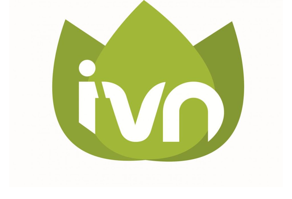 Het Purperleverkruid opgeslagen in de collectie van Naturalis. - Gemert ...